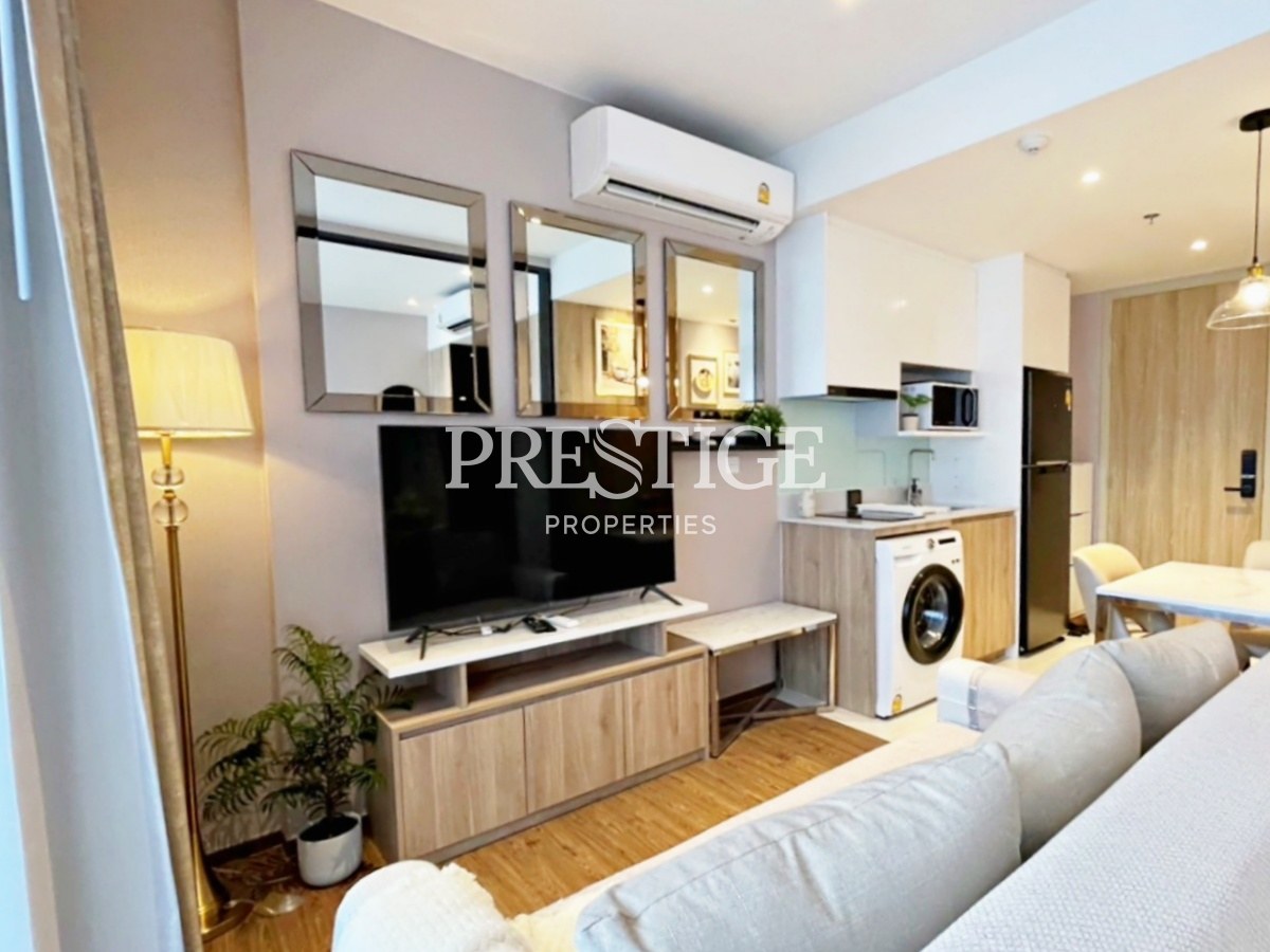 Pattaya's Leading Real Estate Agency | Pattaya Prestige Properties